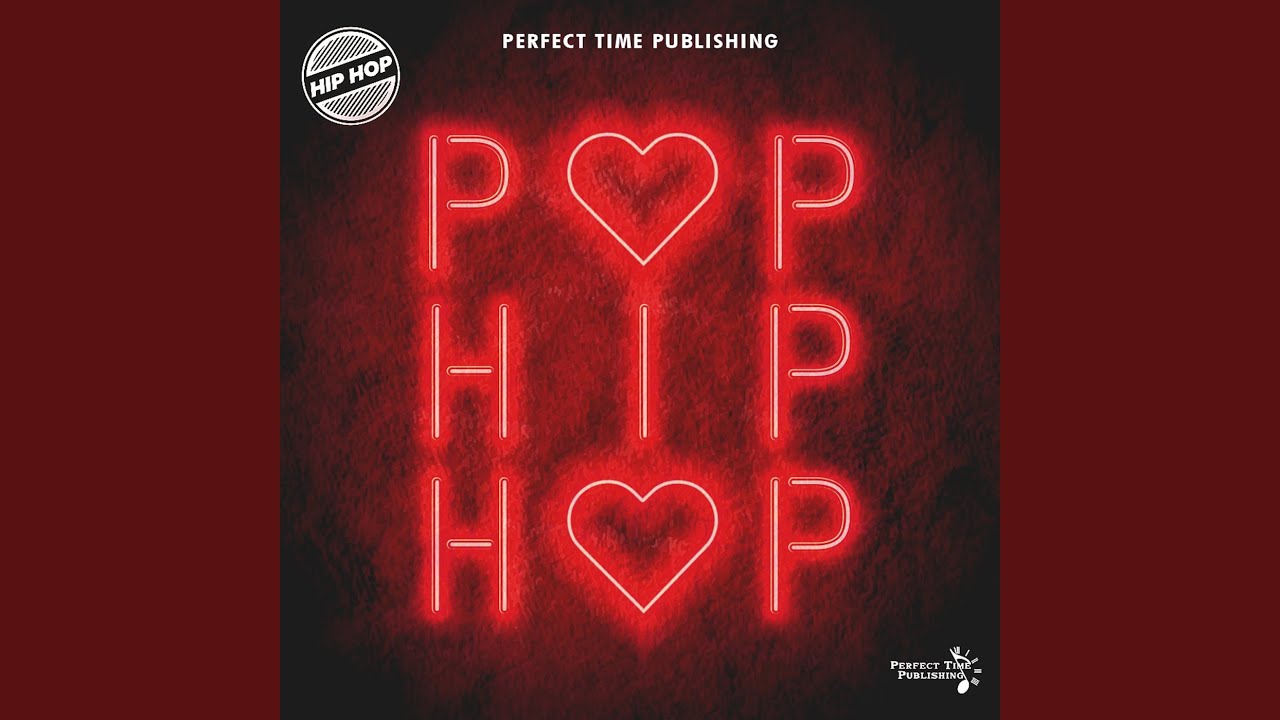 Trill Love - YouTube