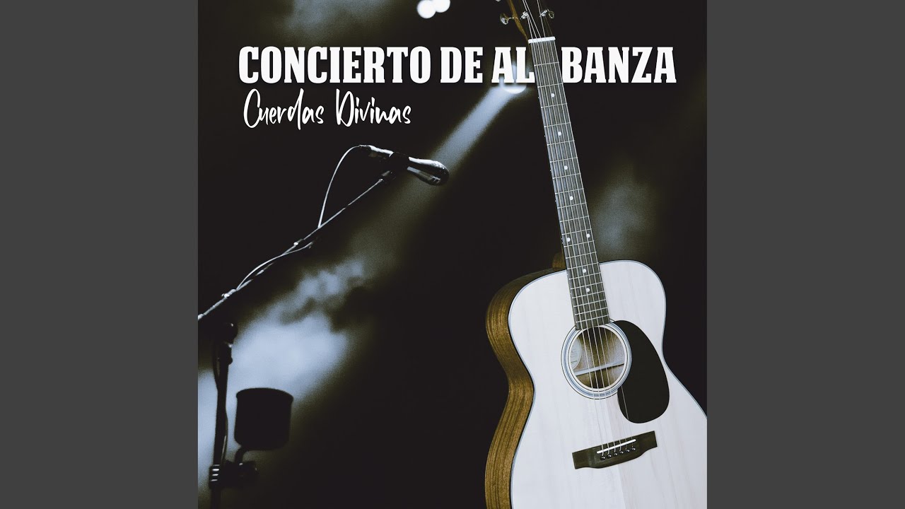 El Sandalo - YouTube