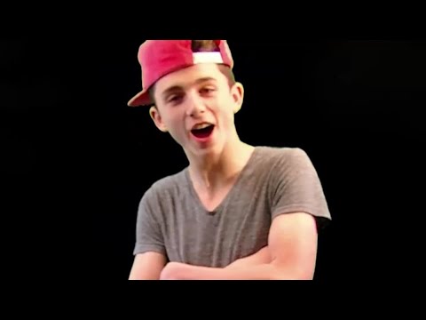 Timotheè Chalamet's Statistics Rap - YouTube