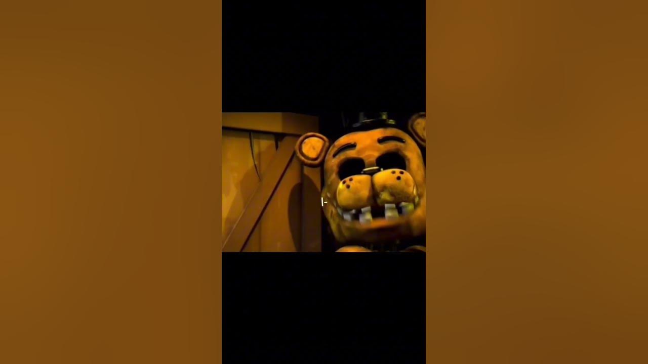 Fiddle Diddle Memes Fnaf Youtube