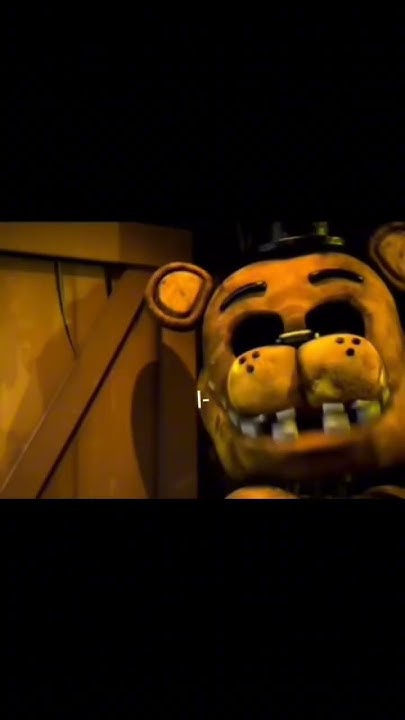 Fiddle Diddle Memes Fnaf Youtube