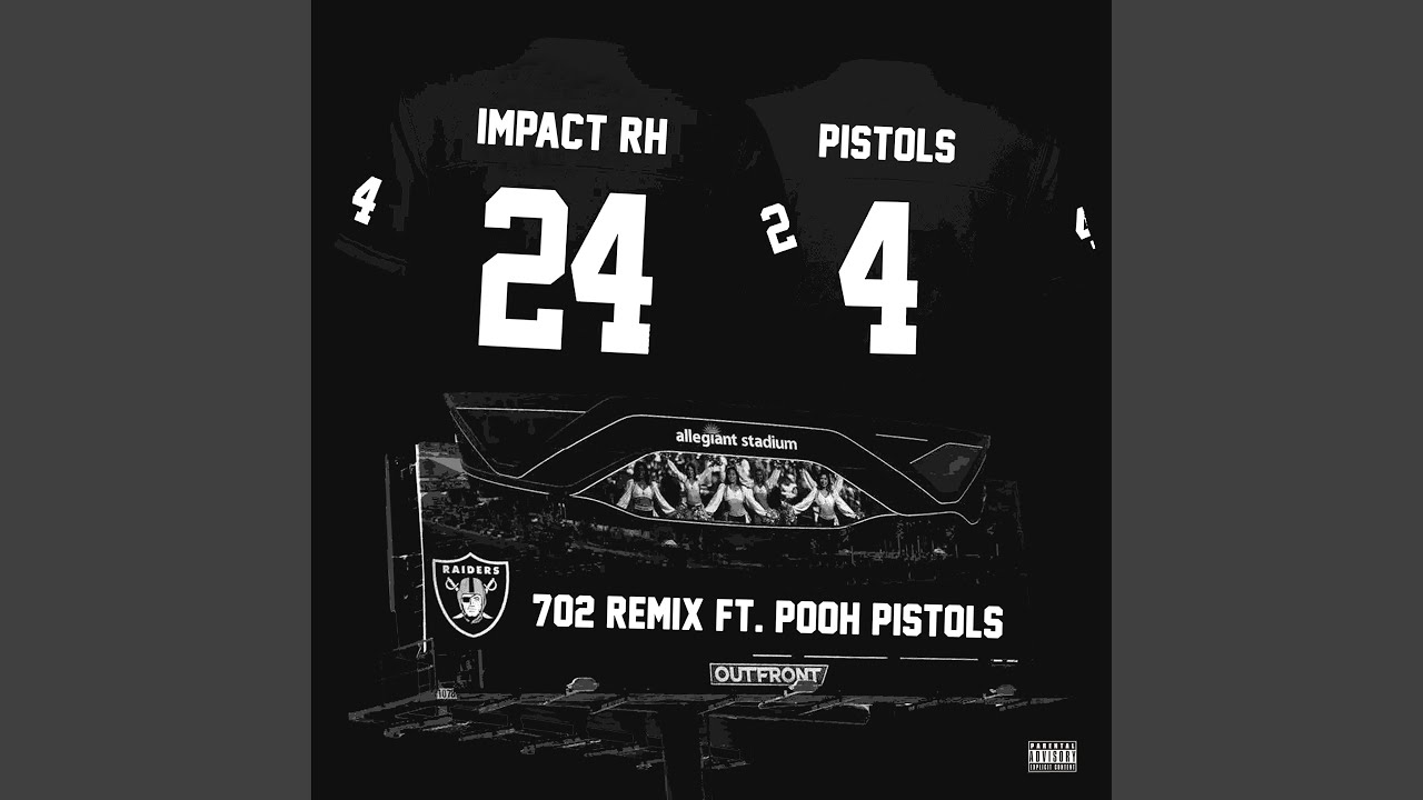 702 Remix YouTube 702-remix-youtube