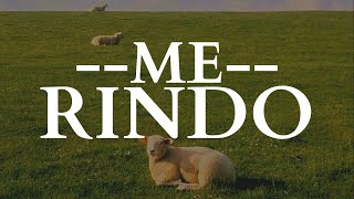 Me Rindo - Maverick City Música (Letra)| Venga Tu Reino Chords - Chordify