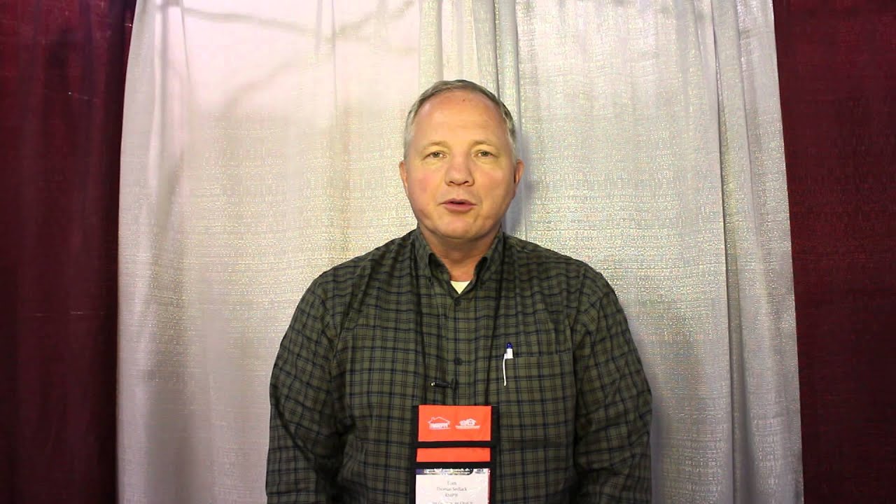 Virtual Assistance Services for Property Managers - Tom Sedlack, 33rd ...