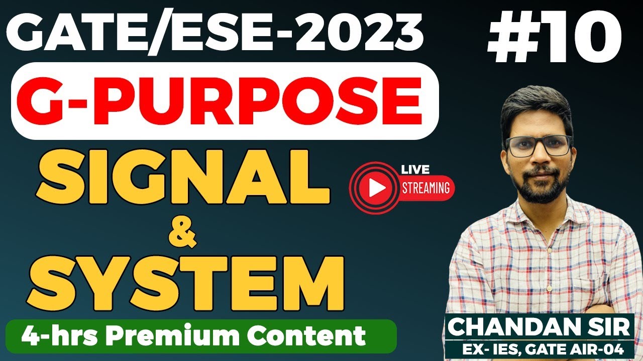 lec-10-important-concept-of-ft-analysis-through-questions-i-premium
