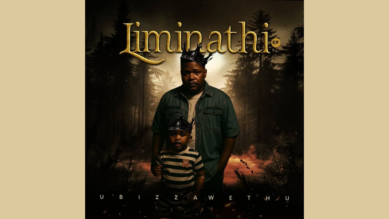 uBizza Wethu - 1 Million (Official Audio) - YouTube