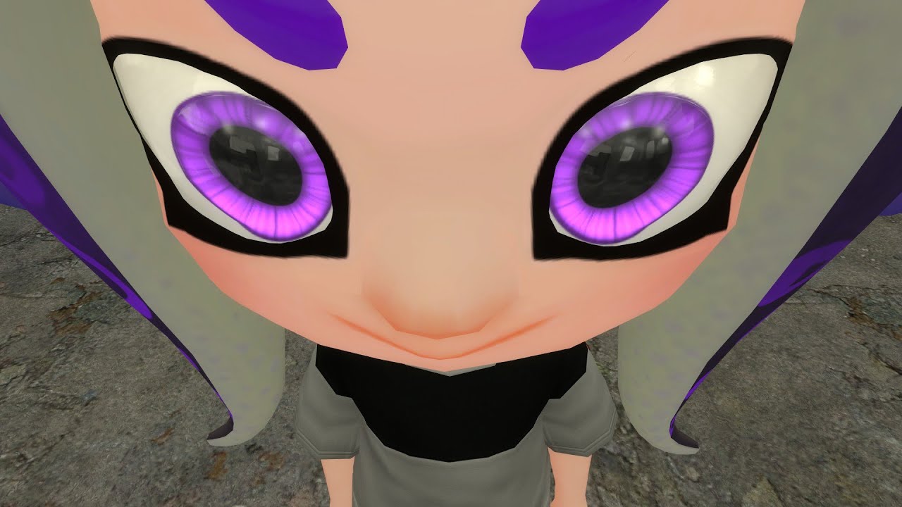 [SCP SL] The Simon Says Experience - YouTube