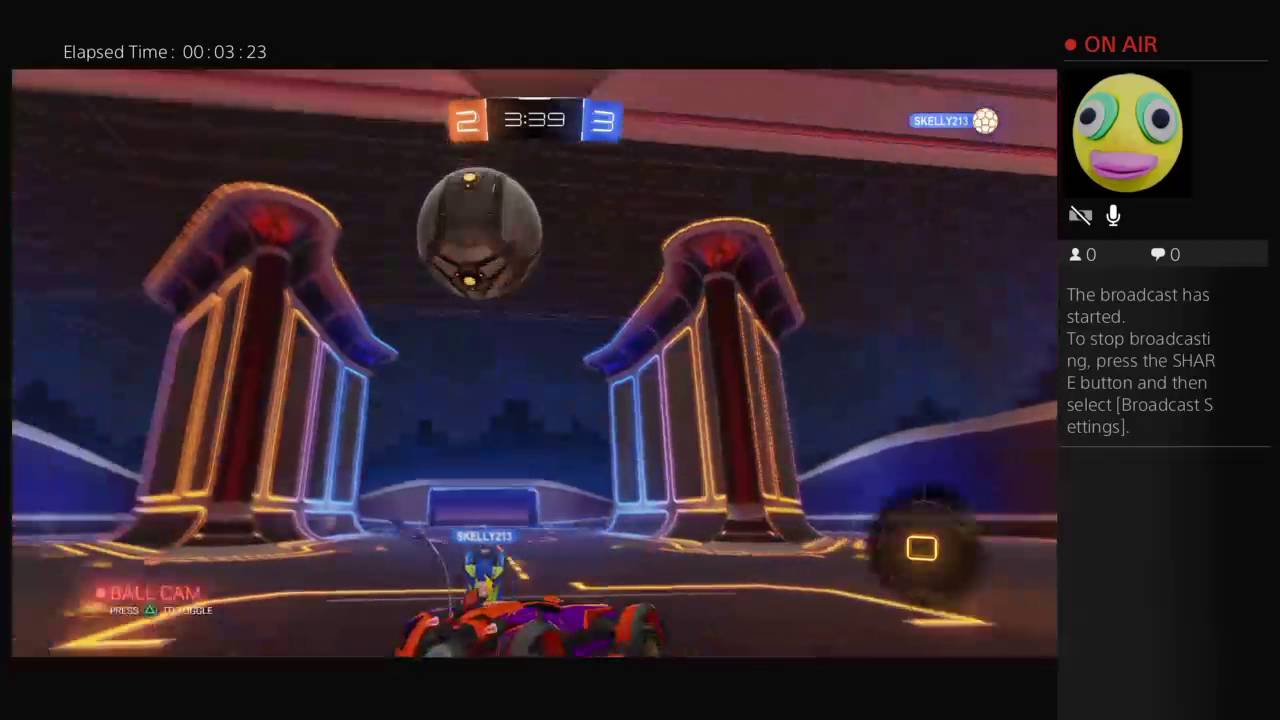 Epic 1v1 v BILLY OMG MLG STUFF - YouTube