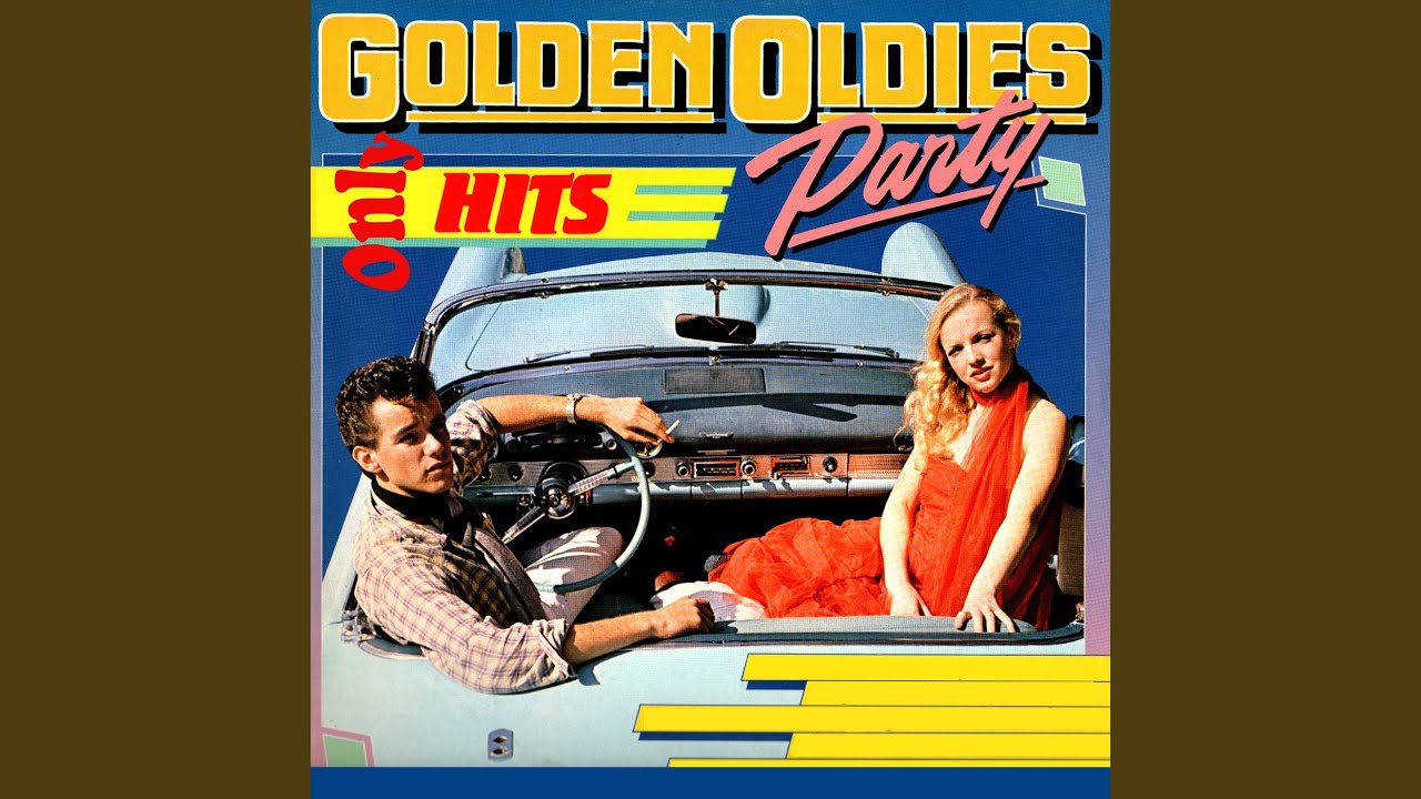 Fly Robin Fly - YouTube Music