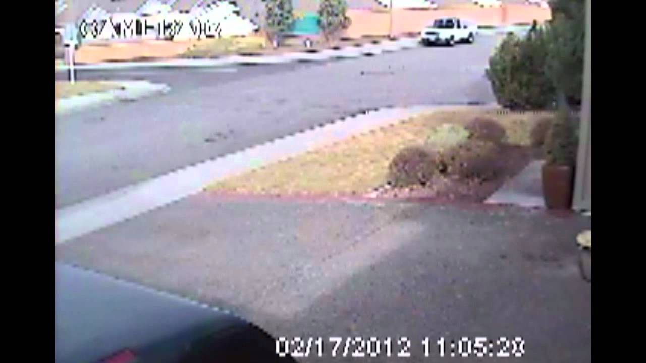 Motorcycle Mania 1 - YouTube