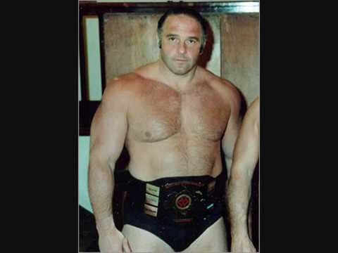 Maniac Mark Lewin on JTGMtv - YouTube