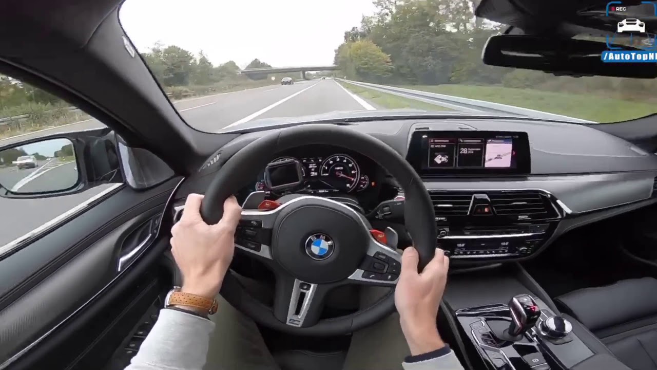 Speed Test 0 To 100 Cars 2019 YouTube speed-test-0-to-100-cars-2019-youtube