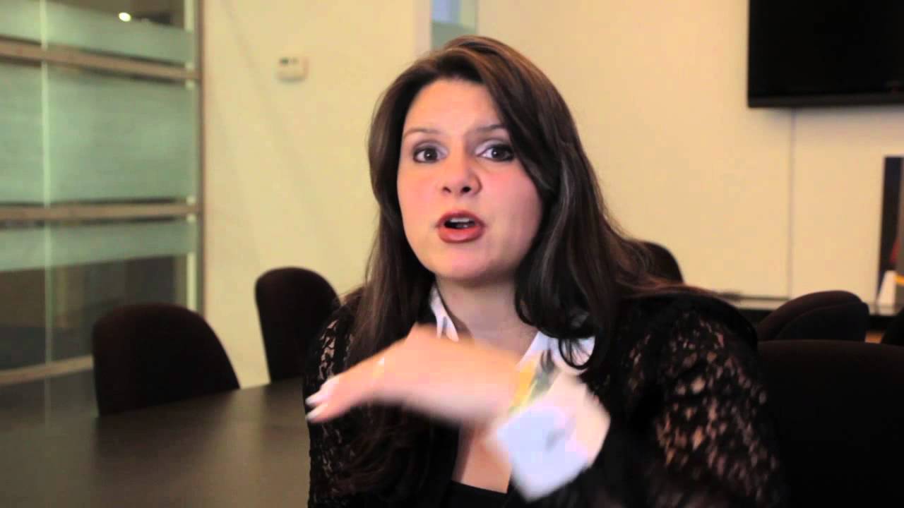 Soft Insurance Market Definition : Insurance Questions - YouTube