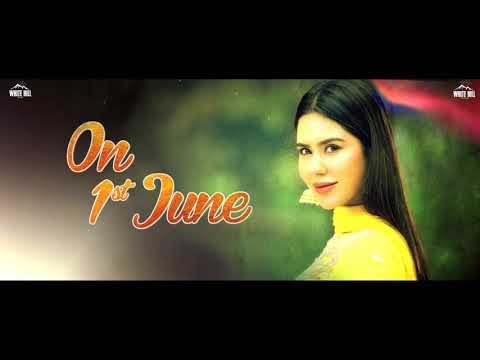 Kurta cadra (full song ) gippy Grewal, Mannat noor।carry on jatta 2। white hill music।
