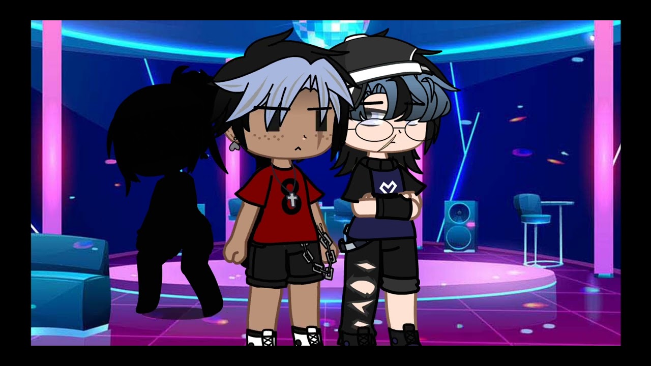 - Cala a boca e me beija - / (Meme-GC) - YouTube