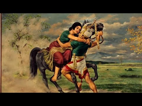 Manipur new song || Moirang Thoibi 🎧🌿💕 - YouTube