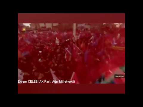Bizimkisi Bir Aşk Hikayesi