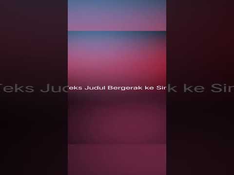 PUBLIK FIGUR HARUS TAHAN BANTING #artis #raffinagita #gosip #updateraffiahmad