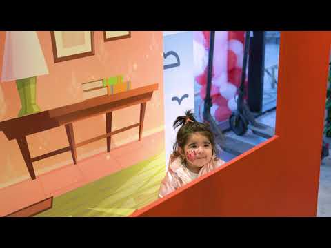 Kontakt Home / Xırdalan