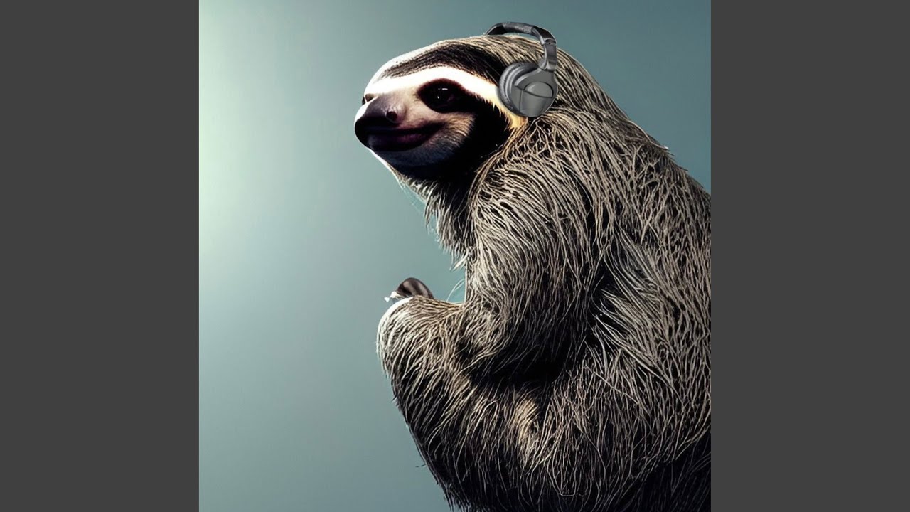 Tiru Tiru (Club Mix) - YouTube