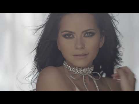 INNA   Say It With Your Body 4K