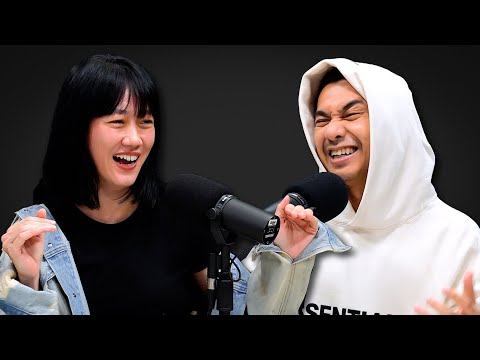 Ria SW Mau Bikin Film