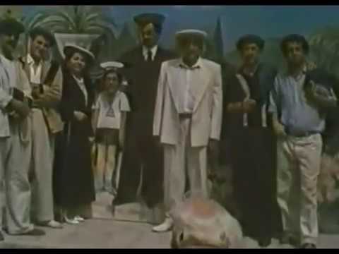 Gullelenme texire salinir part 3