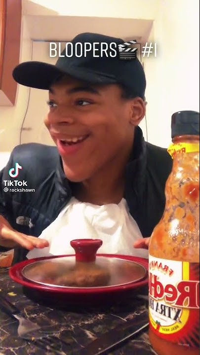 Gordon Ramsay Be Like - YouTube Gordon Ramsay Be Like - YouTube