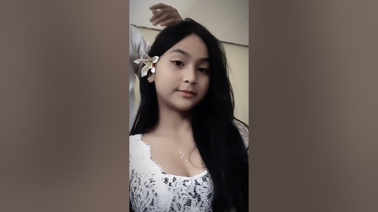 CCP fcdlygtaa bocil indo ll preset tiktok yang lagi viral terbaru DJ tangkis dang - YouTube