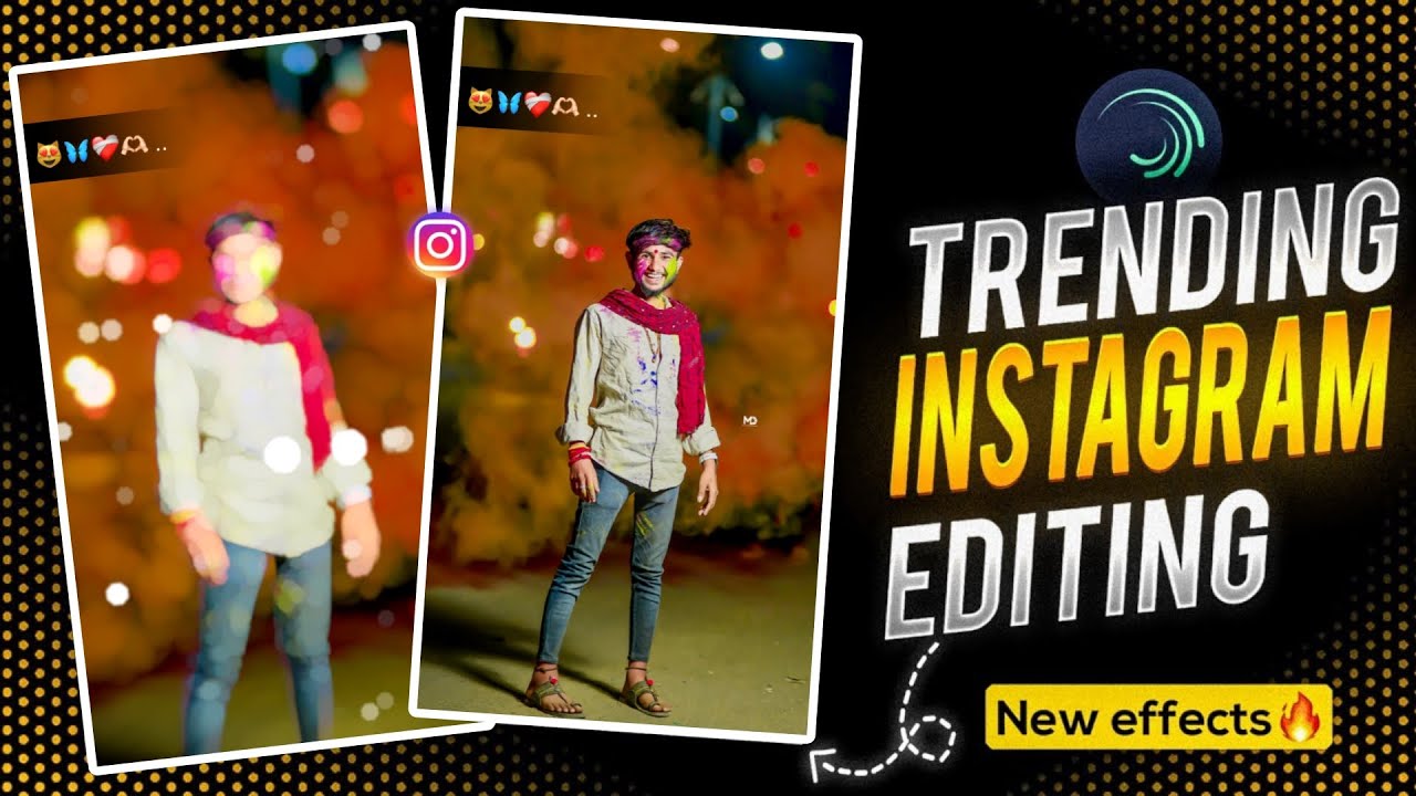 Tuzya sadhi la sarf laun dhun tak..!new trending video editing alight ...