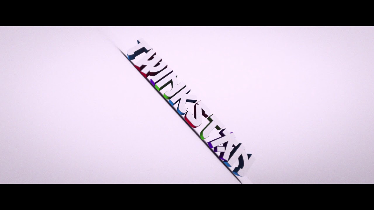 Twinkstan Intro 3 Youtube 5862