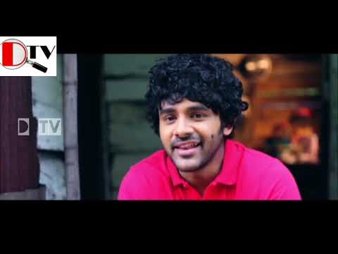 Thani Mata Me tharamata Ridawa Damith Asanka New Song 2019 - YouTube