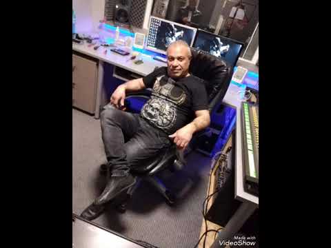 Яки бенд  Ако е грях 2024