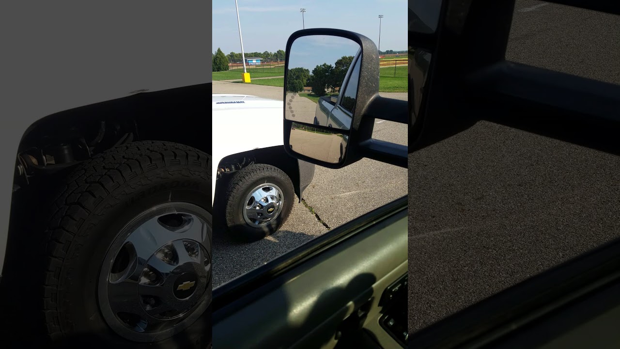 Stock lbz vs stock lml - YouTube