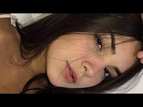 menina gemendo gostoso 😋 😋 ☺️☺️☺️☺️☺️🥰🥰🥰 - YouTube