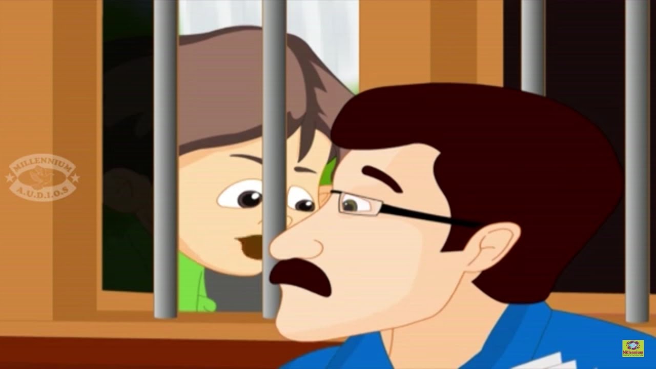 TINTUMON COMEDY | ടിന്റുമോന്റെ സംശയം | Tintu Mon Hit Comedy Clip - YouTube