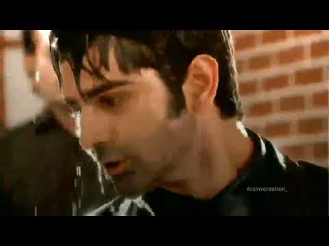 #arnav #khushi #funny #ipkknd4 #shorts