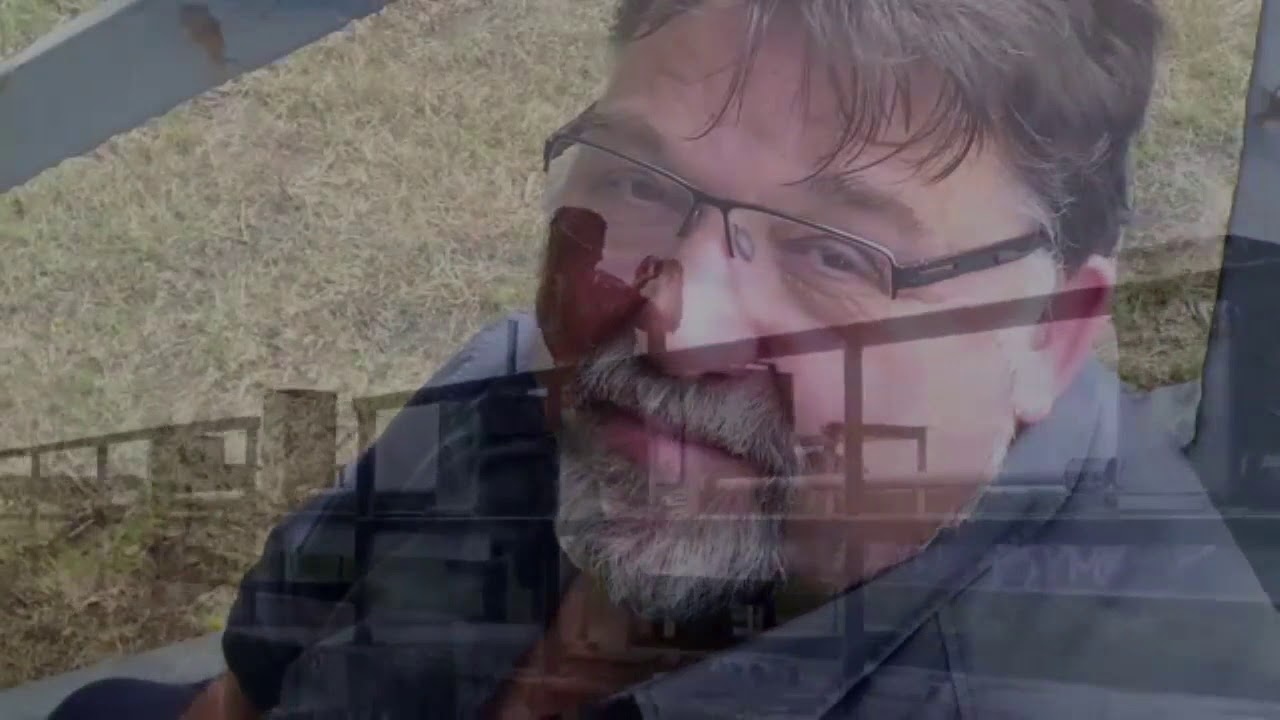 Sac cid ananda vigraha - YouTube