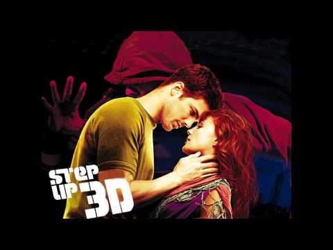 My Own Step|Step Up 3D|OST|#2|