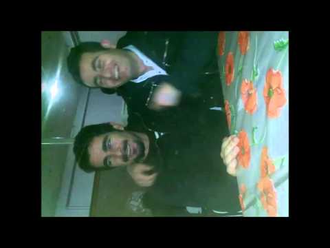 halit bilgiç gülümseme yar