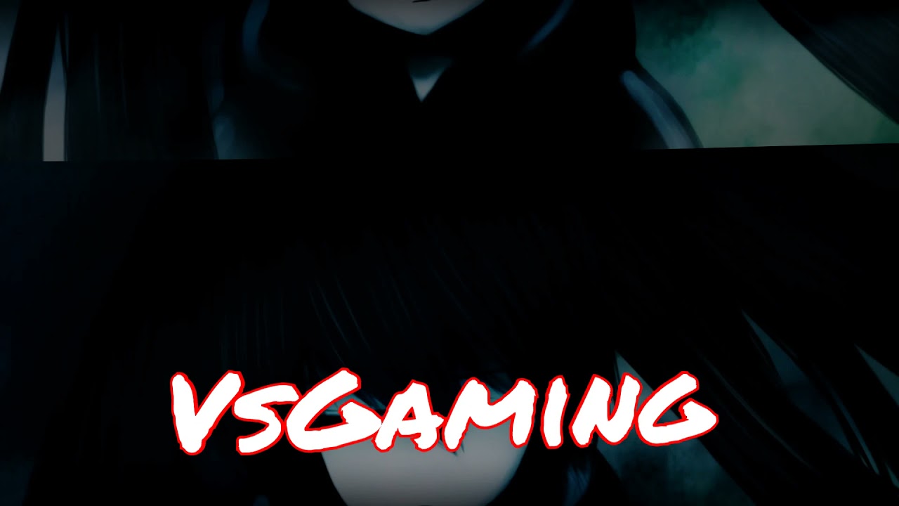 Vs_Gaming🔥 My channel intro😱💥|| Perfect para Vs_Gaming the Telugu ...