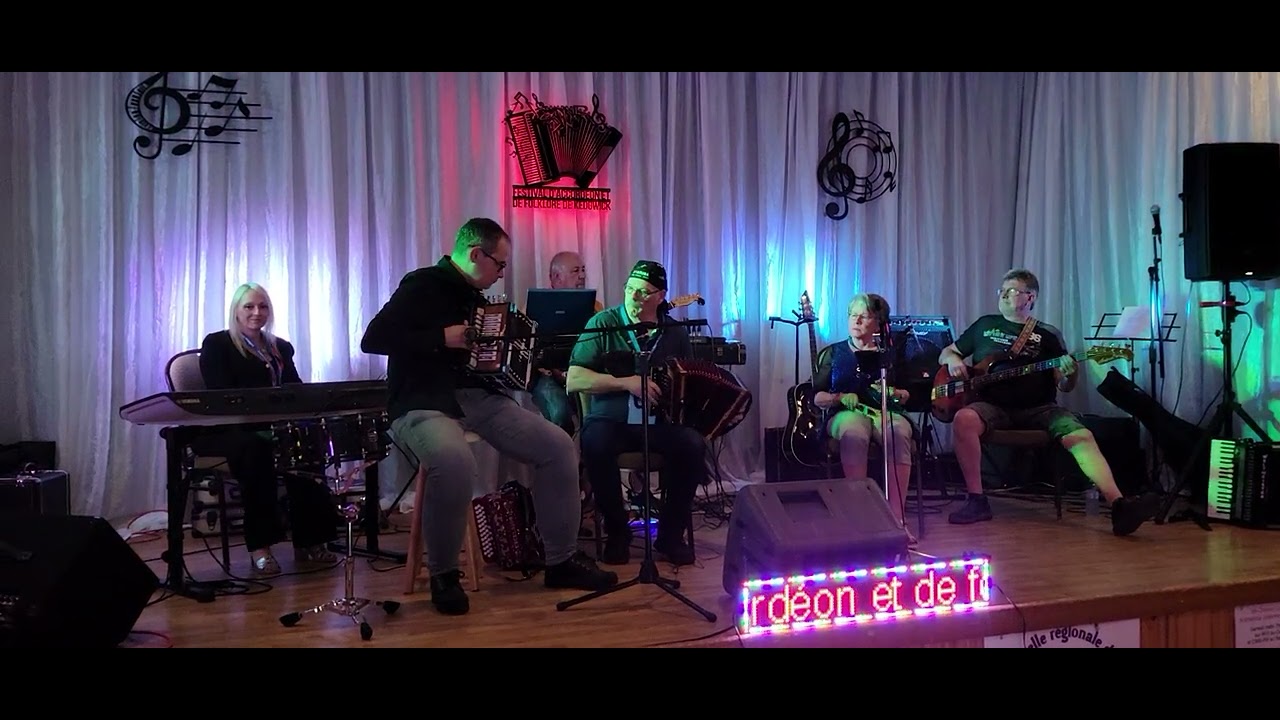 3 août 2025. POUR OUBLIER CETTE VIE.. (chanson du soldat Lebrun) - YouTube