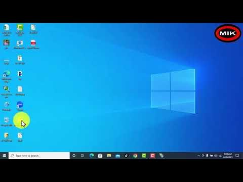 how to deploy mvc core project with database on iis server| iis server enable windows 10(sql ...