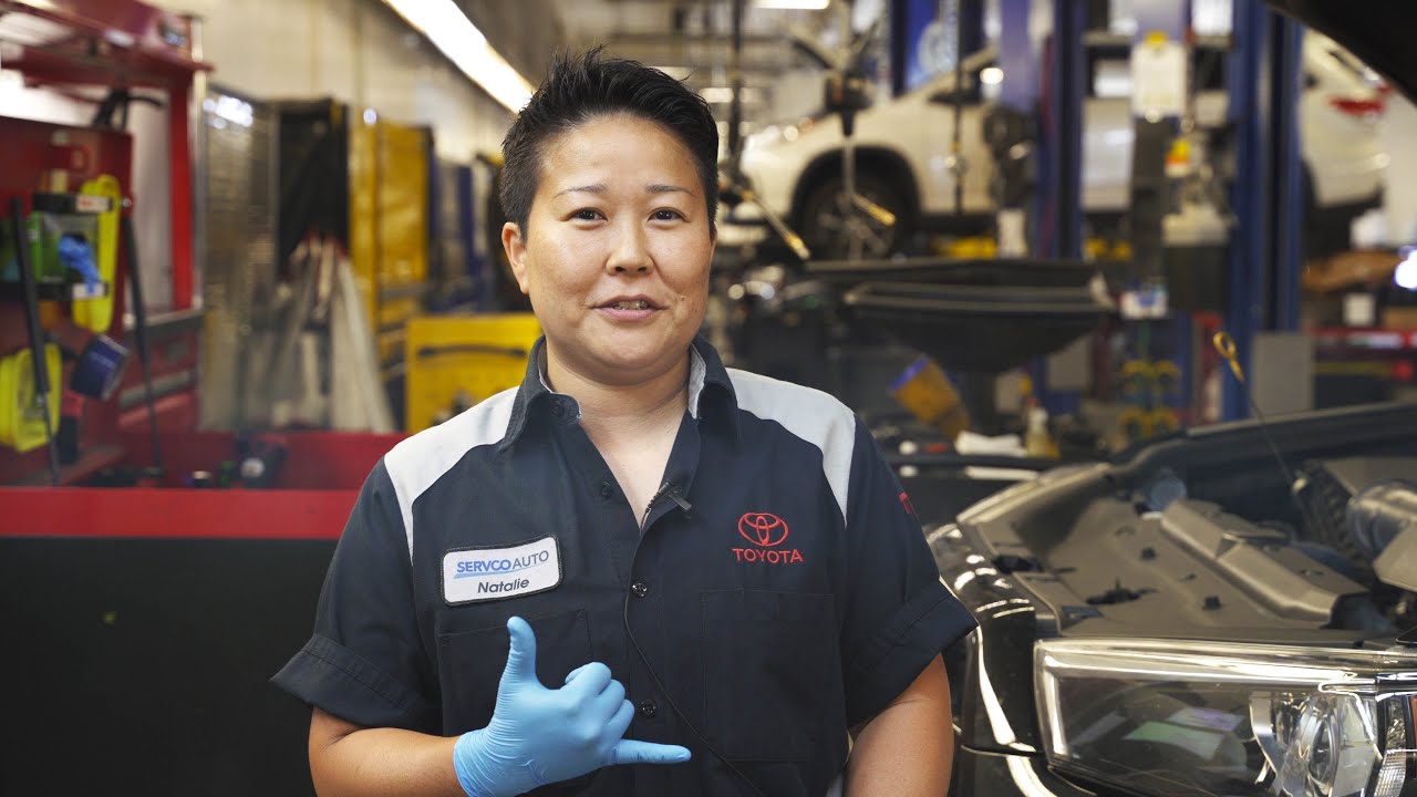 Servco Auto Parts Center at Sara Sheridan blog