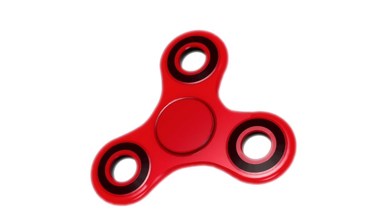 Fidget Spinner Formation (Star Wars RP) - YouTube