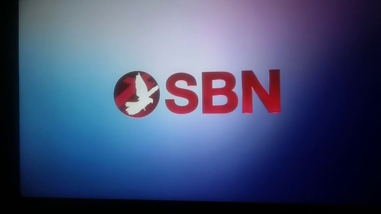 Sonlife Broadcasting Network - YouTube