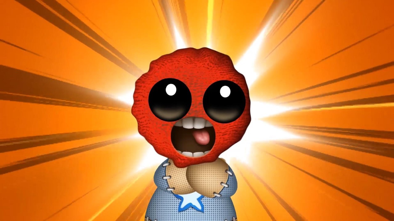 Kick the Buddy Compilation: Pure Funny Madness! #kickthebuddy - YouTube