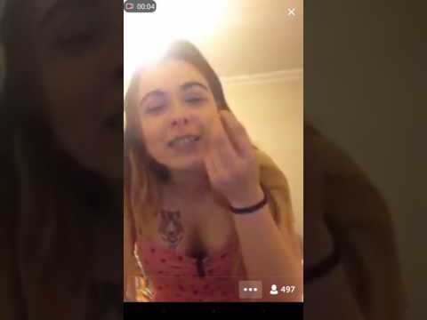 Periscope - Ev Kirası İçin Yatmayı Kabul Etti