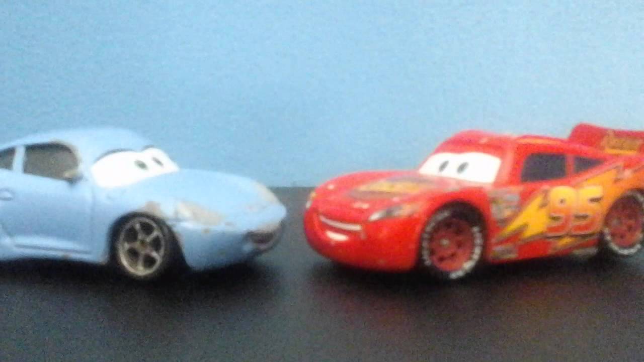 SHREK PART 7 - YouTube