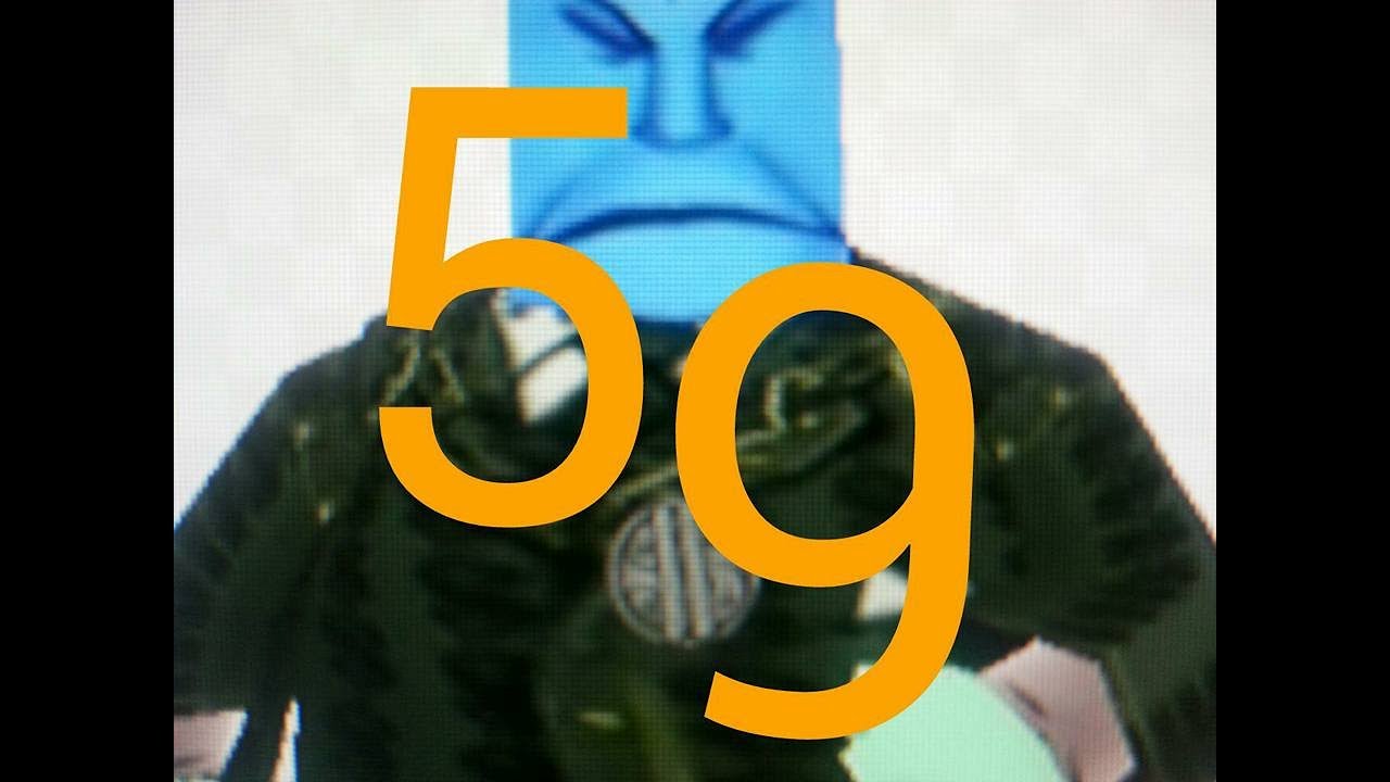 Let's play TTODS! (Last Cashbot Suit Part) Episode 59 - YouTube